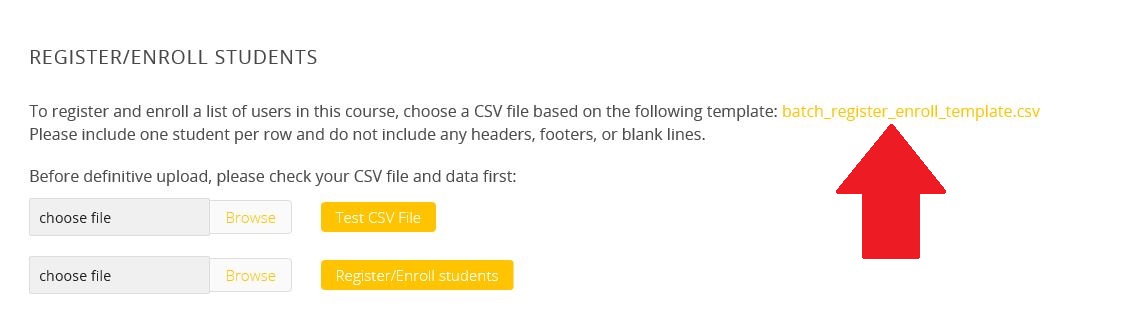 platform | course | instructor | membership | download | batch ...