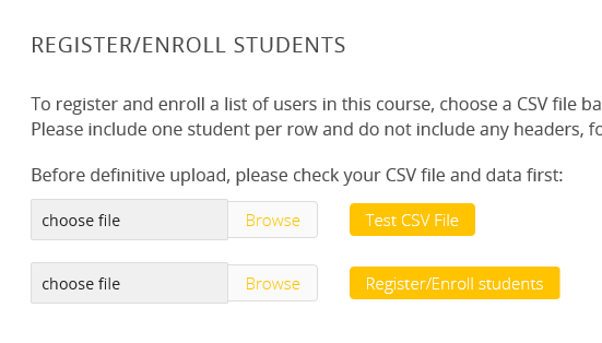 platform | course | instructor | membership | register | enroll ...