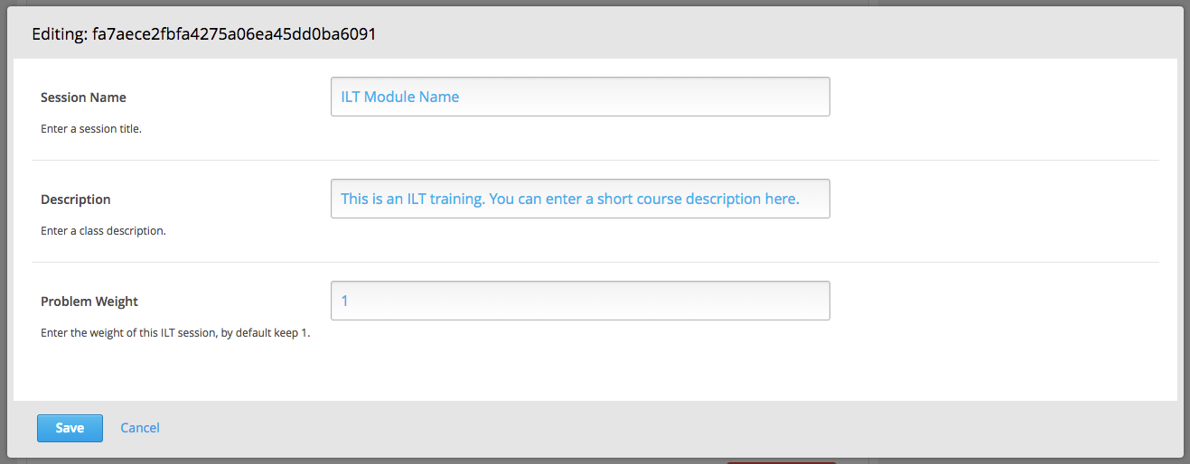 platform | course | section | subsection | unit | advanced | ilt ...