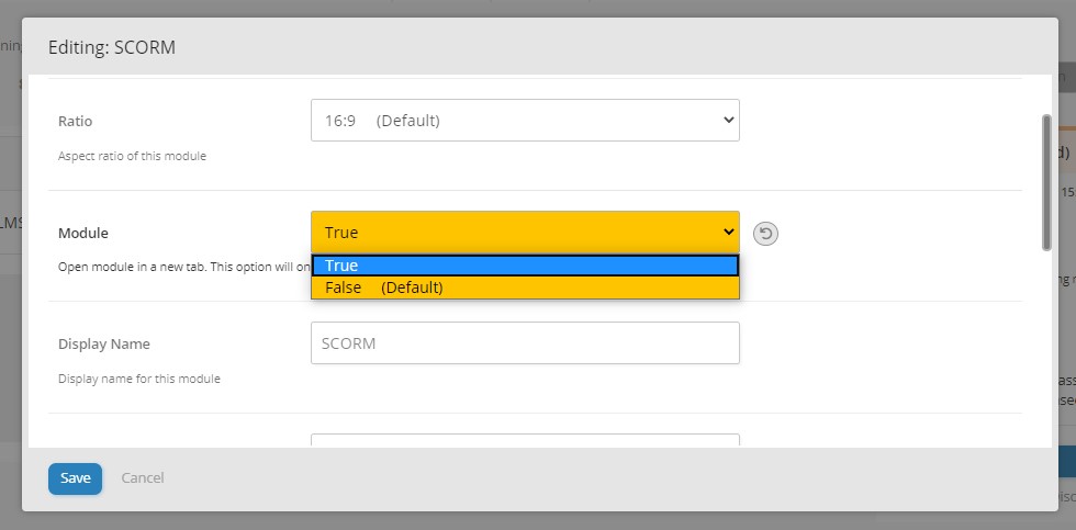 What’s new on Triboo? 🚀 | Triboo Customer Success Center