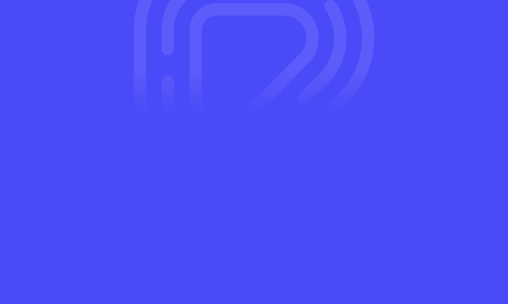 My Academy Banner image | Triboo Customer Success Center