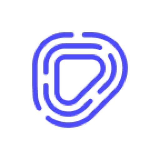 cropped | Favicon | Foundever.png | Triboo Customer Success Center